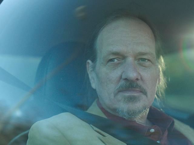 Tales From the Tavern Interview with Robert Kuntz - Shadomain - All ...